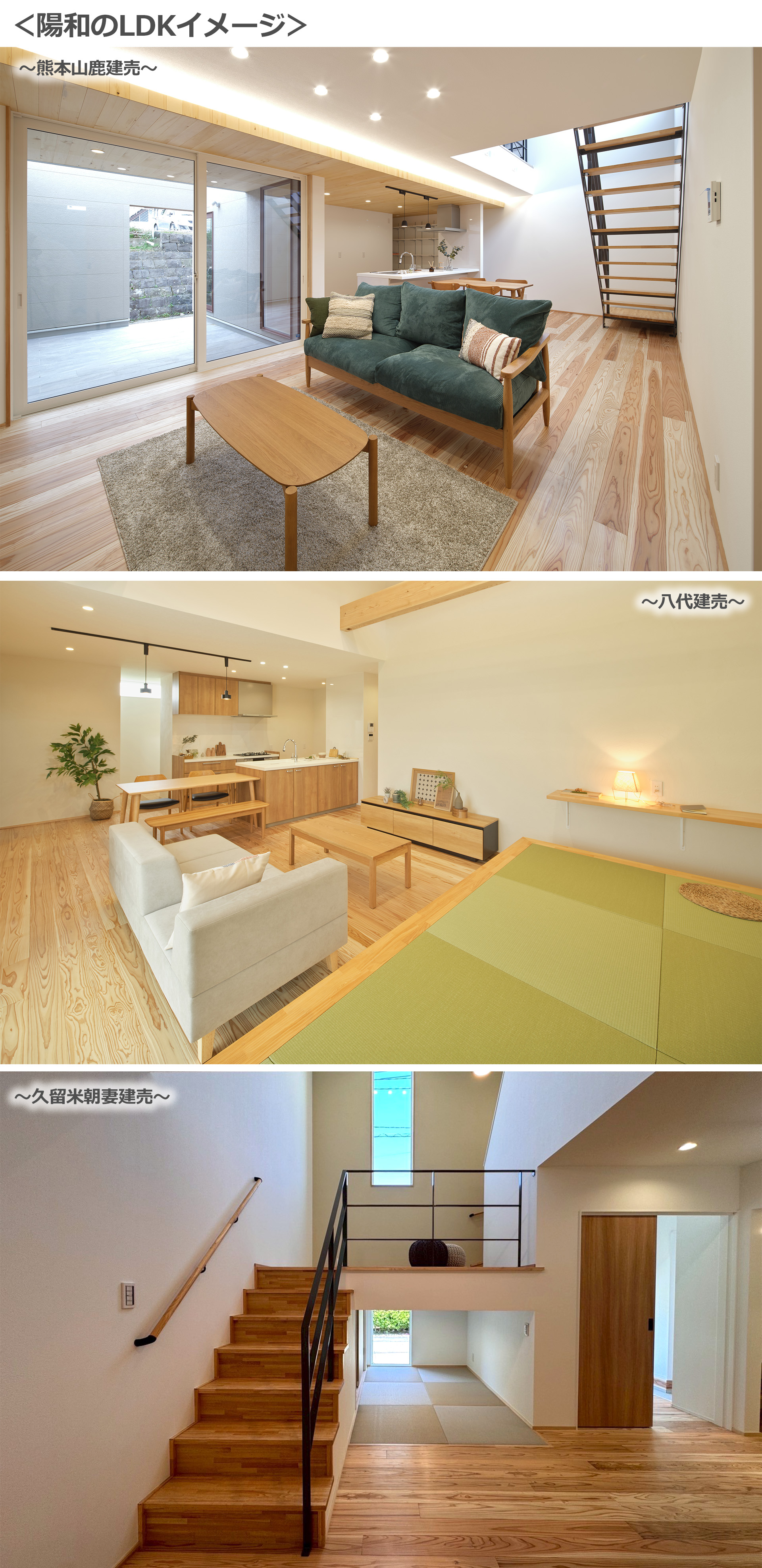 LibWork ブランド紹介